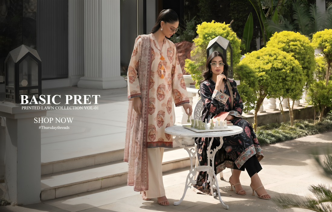 Stitching Cotton - Get things on discount